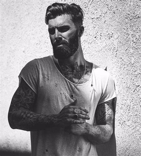 Пока не научишься ценить то что есть — никогда не станешь счастливым Мужской клуб ВКонтакте