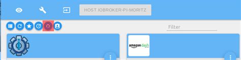gelöst SQL Adapter SQLite lässt sich nicht einrichten