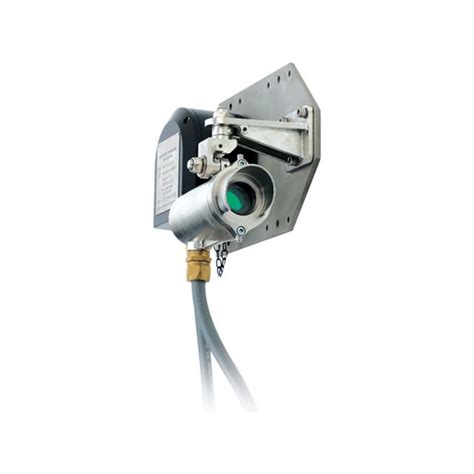 Searchline Excel Open Path