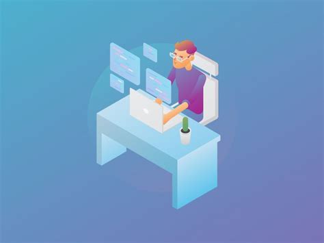 How To Find And Hire Top React Developers