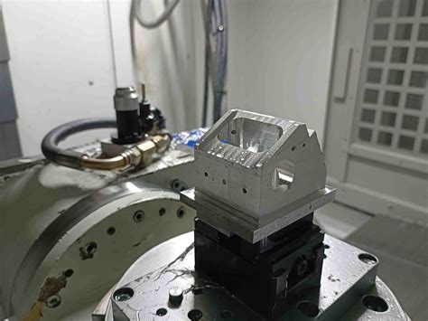 cnc turning speed feed rpm calculation method ls tech