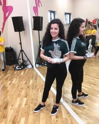 Jamie Lee Odonnell Celebrity Derry Girls Porn Pictures Xxx Photos Sex Images Pictoa