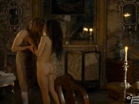 Nude Video Celebs Sarah Felberbaum Nude Chiara Francini Nude Carla Signoris Nude Paola