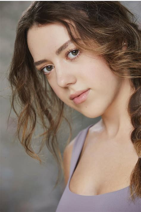 Symonne Harrison Imdb