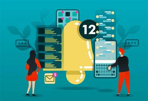 Interface Vector Art Icons And Graphics For Free Download