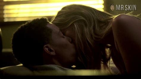 See Meghan Rienks Nude Meghan Rienks Naked Mr Skin