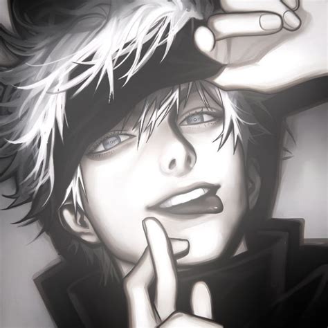 هنتای عکس ویسگون