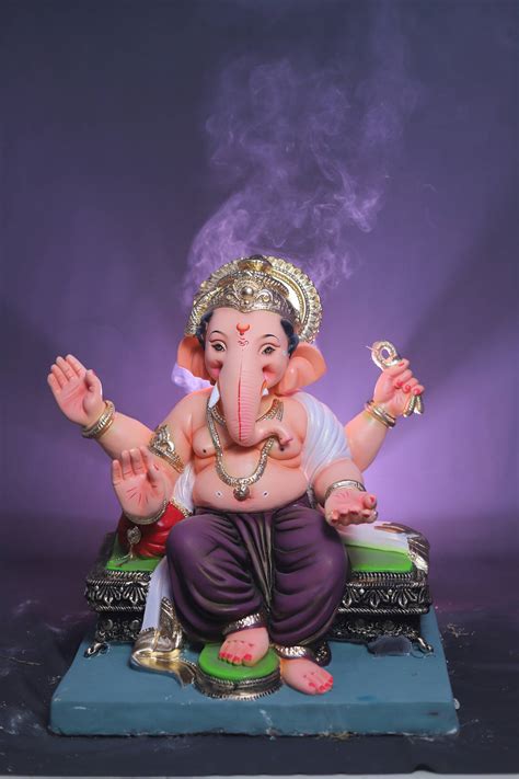 [100 ] Ganesh Mobile Wallpapers