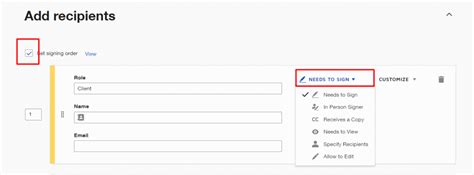 How To Create And Use Docusign PowerForms Updated For 2024