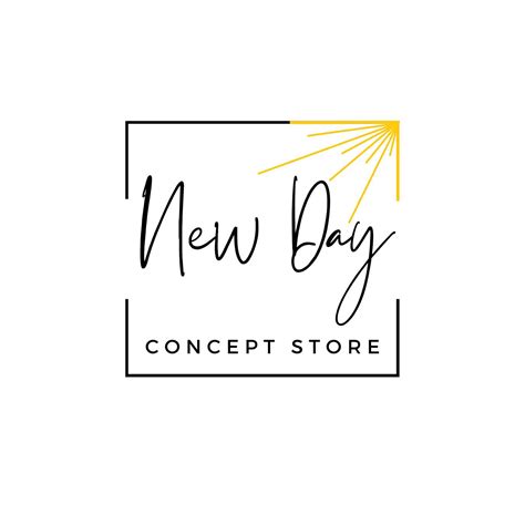 New Day ახალი დღე