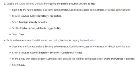 535 5 7 139 authentication unsuccessful the request did not meet the