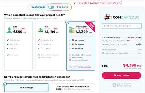 How To Generate Barcodes In C Full Tutorial DEV Community