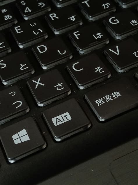 お試しショートカットキー① 楓事務サポート