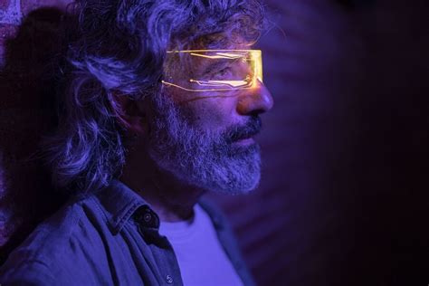 Cyber Infrastructure Cis On Linkedin Mobileappdevelopmentsocialmedia