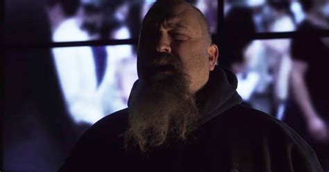 What Does Todd Hoffman Sing Famuse 1 Models Actors Agencies Photographers And Talents