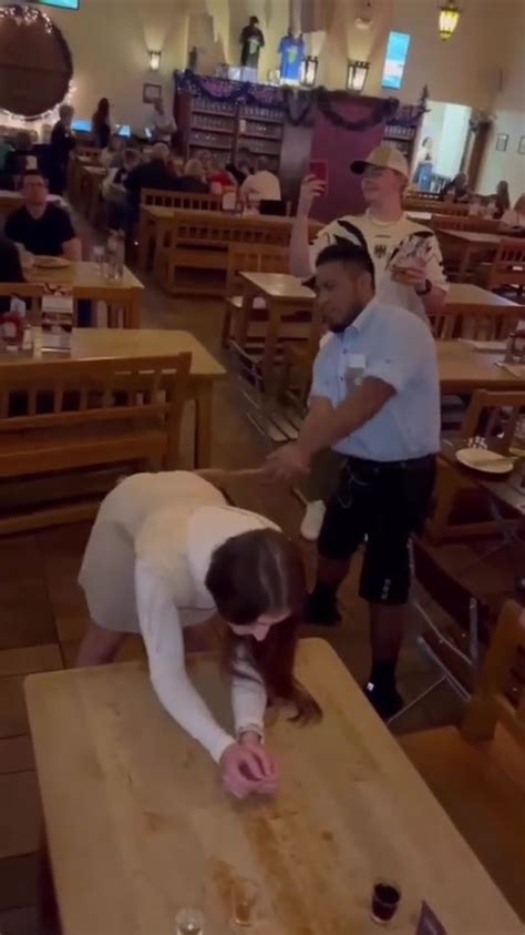 Would U Do This Job Nude Video On YouTube Nudeleted