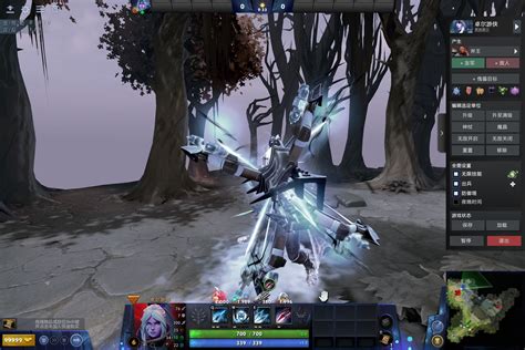 Drow Ranger Arcana Weapon Bug · Issue 6845 · Valvesoftwaredota2 Gameplay · Github