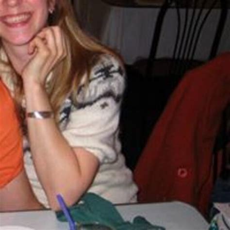 Natalie Pollack Technician Dow Agrosciences Indianapolis Bbrd