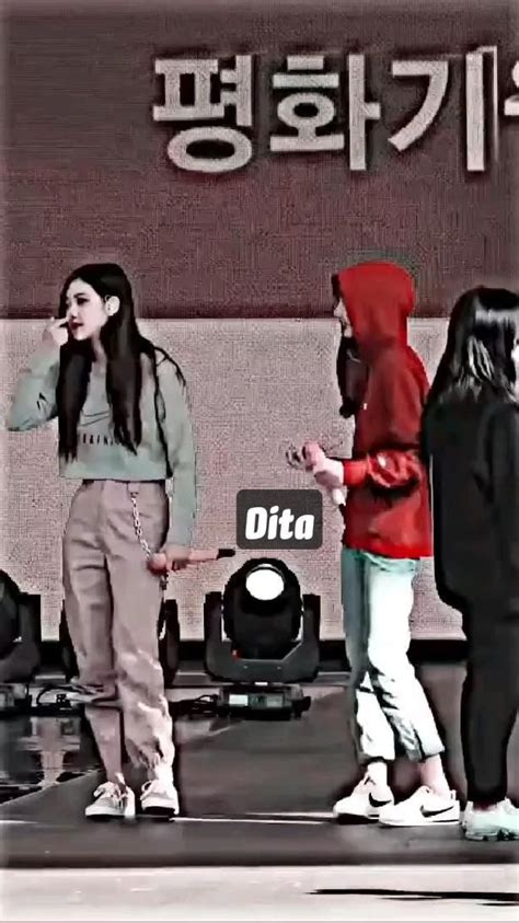 Pin Oleh Ditarose♡♡ ♡♧ Di Pin Buatan Anda Gadis Lucu Lucu Gadis