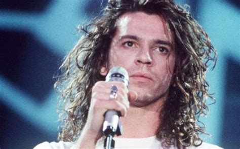 Lead Singer Inxs Death At Tashia Wood Blog
