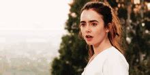 Lily Collins Pfp Lily Collins Profile Pics