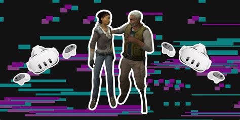 Indie Game Features Thegamer