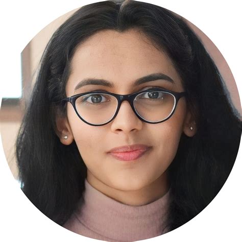 khushi bhadange medium