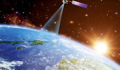 Around The Lidar And Geospatial Industries Multiple Datasets Space Based Lidar Open Map Data