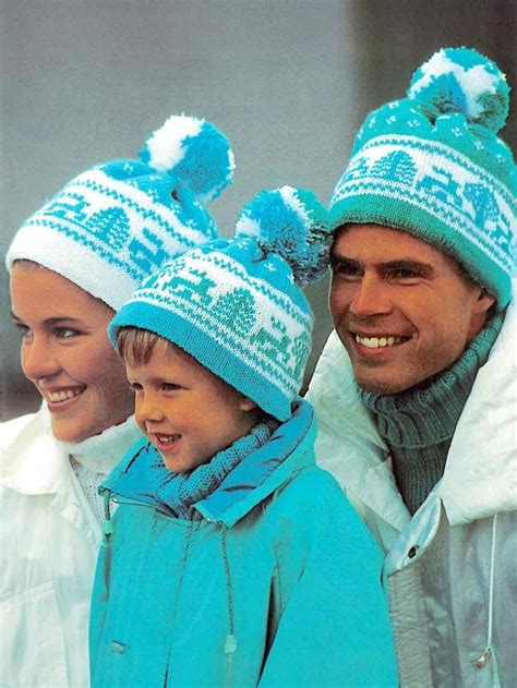 Kasket Strikkeopskrifter And Hækleopskrifter