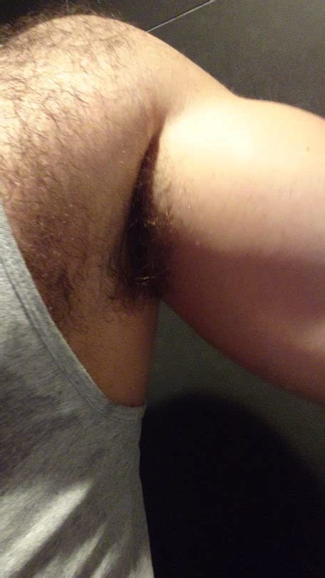 You Like Armpits Armpit Manpit Manpits Sweat Tumbex