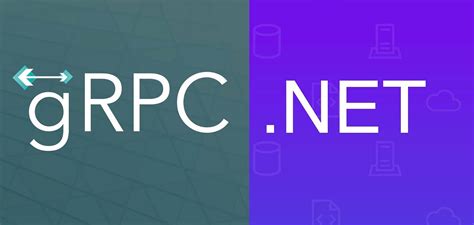 Demystifying Grpc A Beginners Guide To High Performance Api