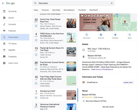 How To Write Great Google My Business Posts Tips Examples