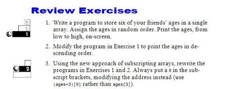 Solved Use only С because I can t do it in other codes and Chegg com