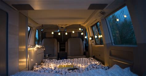 캠핑 시 무시동 히터 안전사고 조심하세요