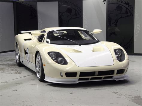 배경 화면 스포츠카 포르쉐 카레라 Gt Koenigsegg Ccr Netcarshow 넷 카 자동차 이미지 자동차 사진 2011 년 드 마크로스 Gt1