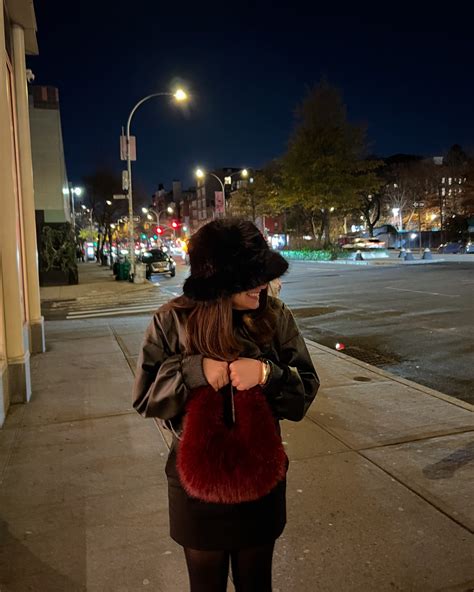 Bella Sci 🌴 Instagram