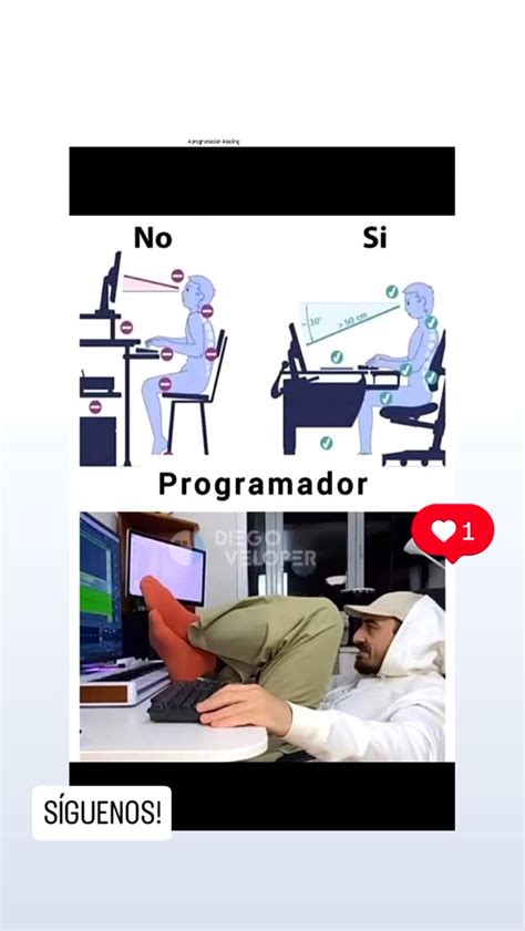 Codificandomemes SÍguenos Programación Coding Programador Python Desarrollador