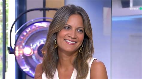 Aurélie Casse 37 Ans Révèle Des Détails Surprenants Sur Sa Vie Privée