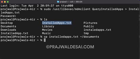 Fix Error 0x87d13ba2 Deploying A Macos Lob App In Intune