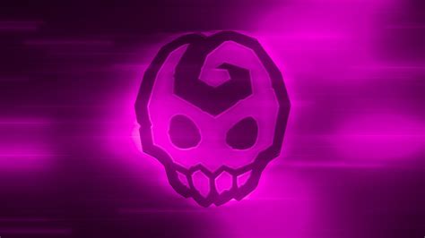 Purple Aesthetic Gaming Wallpapers Wallpaper Cave