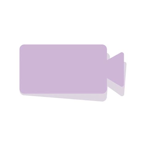 Bota Tira Casaco S Find And Share On Giphy