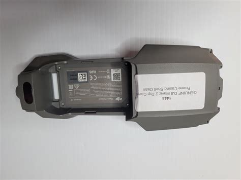 How To Find Flight Controller Serial Number Dji