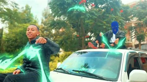 Limbers Biography And Facts Popnable