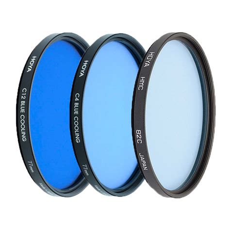 Shop Light Balancing And Colour Conversion Filters Online Georges Cameras