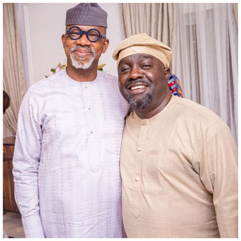 Ogun State To Host Nsf 2024 Gofishe News