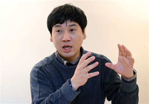 금손 ‘mz교사 뭉쳐 ‘디지털 교육 앞장교육격차 해소 기여할 것” Kollo