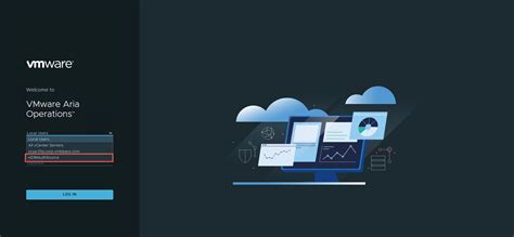 vmware aria automation advanced workload placement using allocation