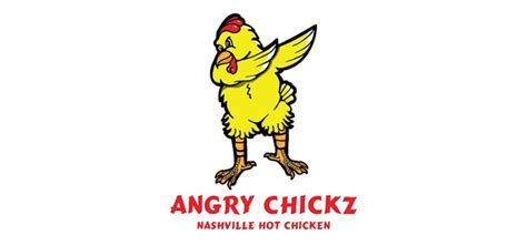 Angry Chickz Sacramento Hyper Likely Sacramento