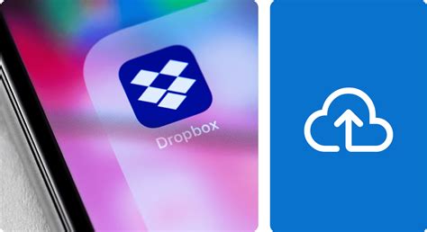 Back Up Your Wordpress Site To Subfolders Updraftplus Premium Teamupdraft