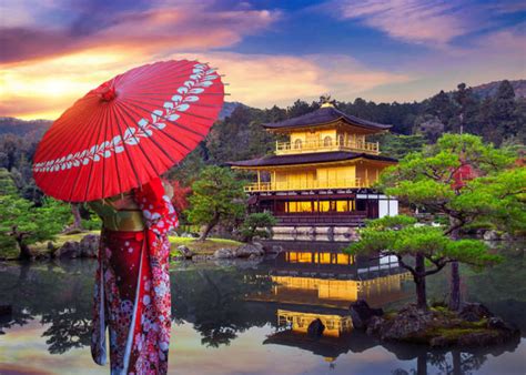 Japanese Department Of Language And Literature